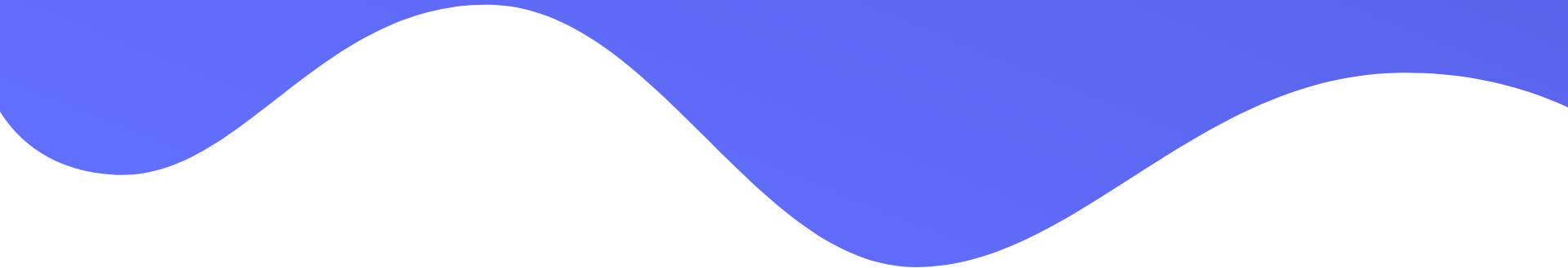 Corporate information regarding Hyperbidder Online Ad Exchange and Network.